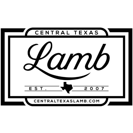 Shop the Gatesville Store – Leon River Premium Beef