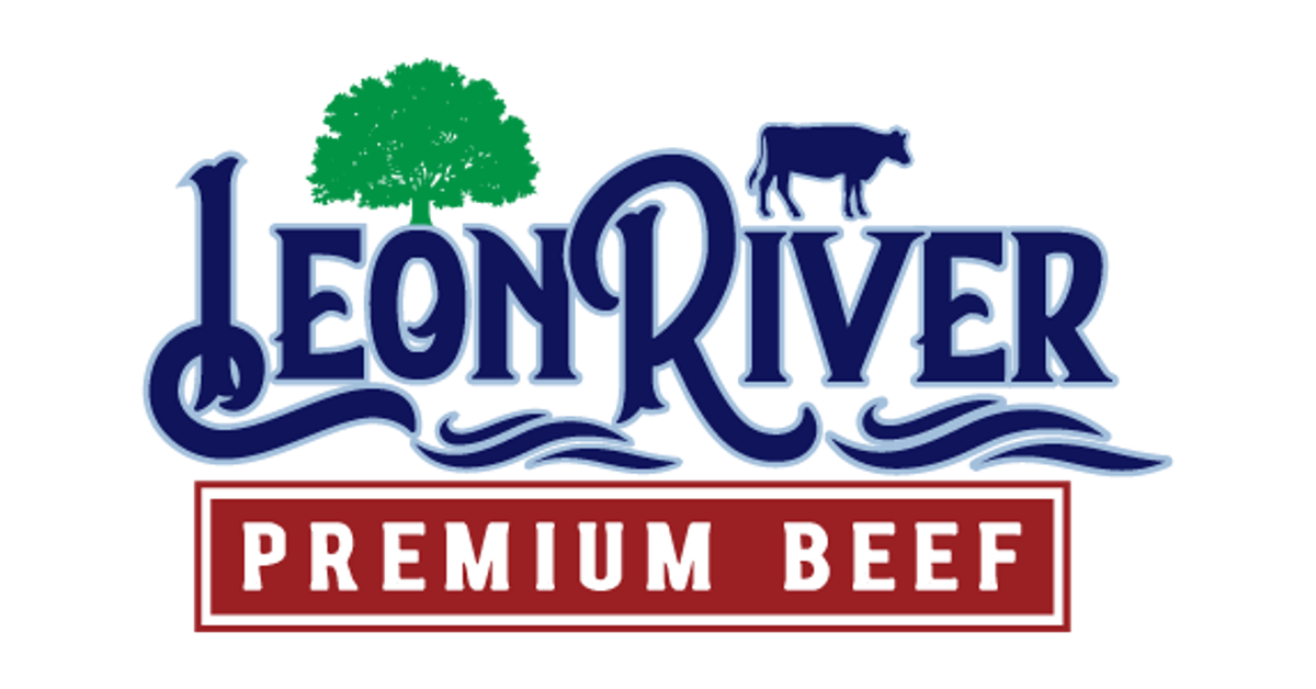 ALL PRODUCTS – Leon River Premium Beef