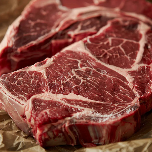 ALL PRODUCTS – Leon River Premium Beef